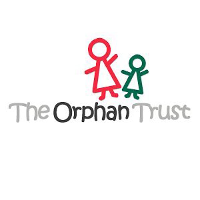 The Orphan Trust