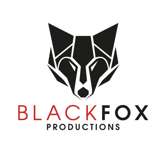 Blackfox Productions