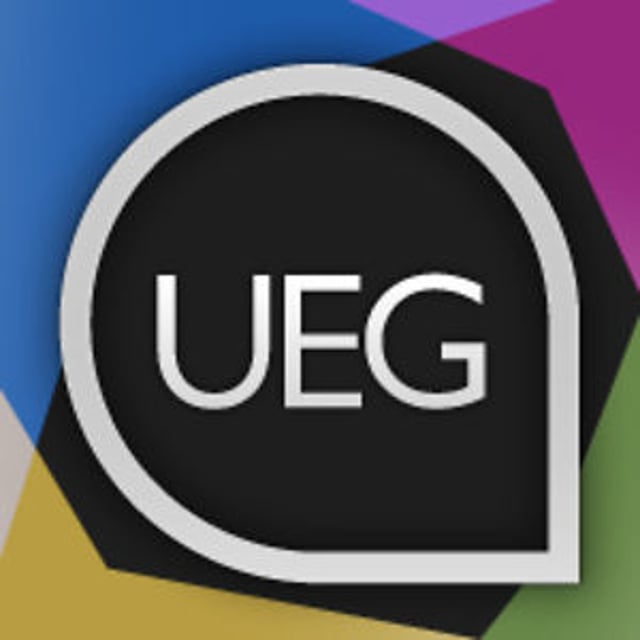 Udolkin Entertainment Group