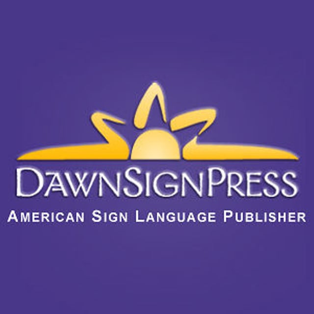 DawnSignPress