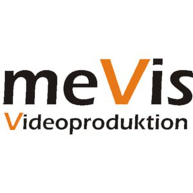Mevis-Videoproduktion
