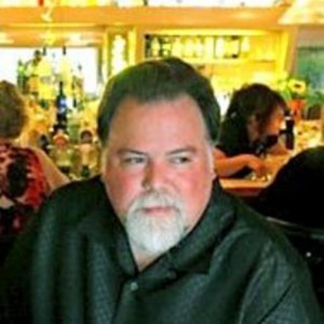 Ron Faiola - Director, Documentary Filmmaker & Producer