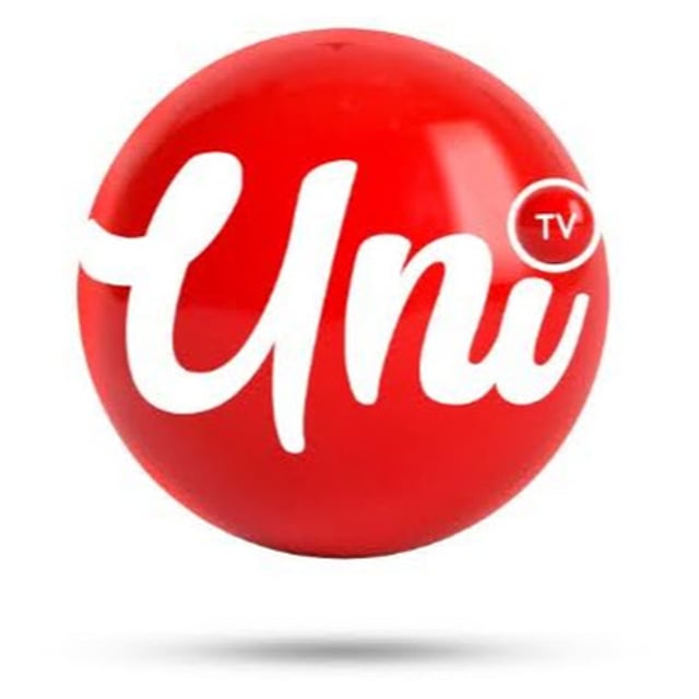 Uni Tv Web
