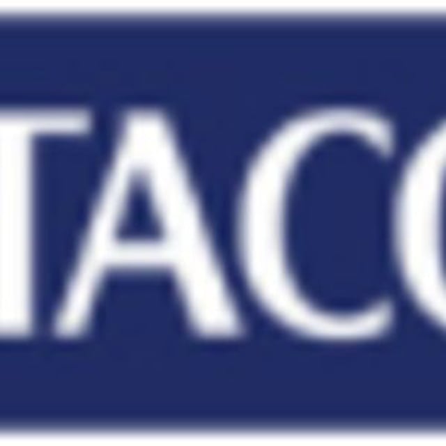 Datacom Australia