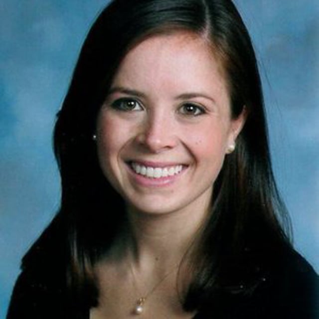 Meredith Kennedy