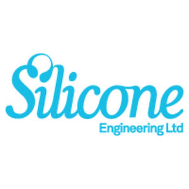Silicone Engineering