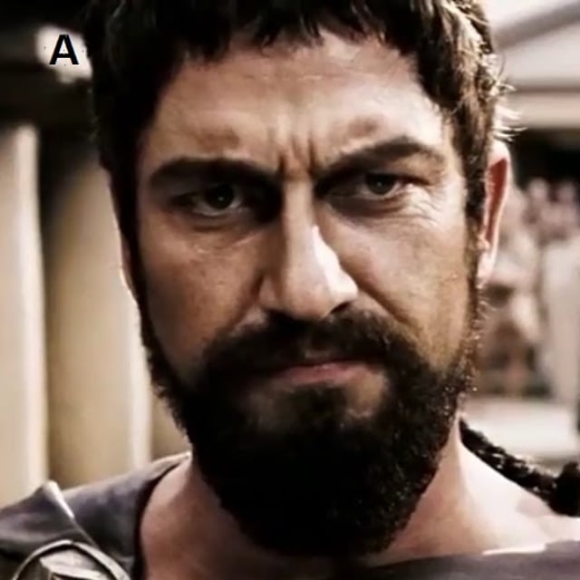 Leonidas King