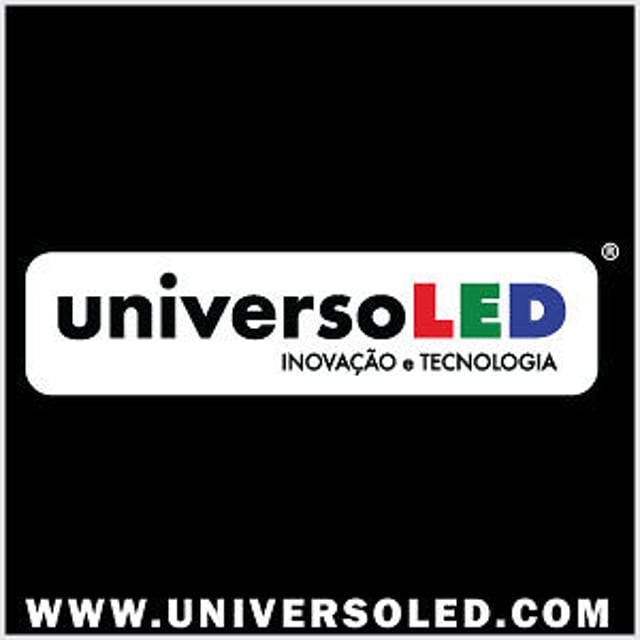 Universo LED