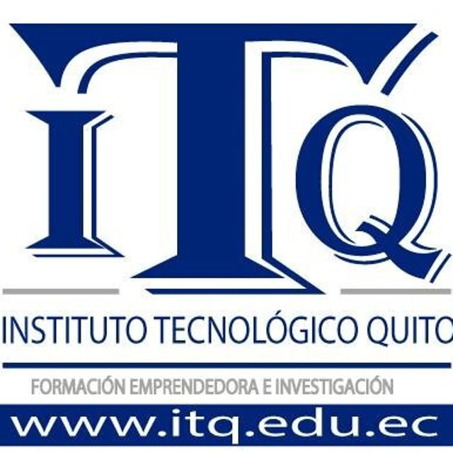 ITQ