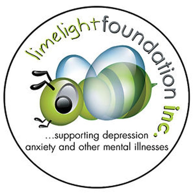 Limelight Foundation Inc