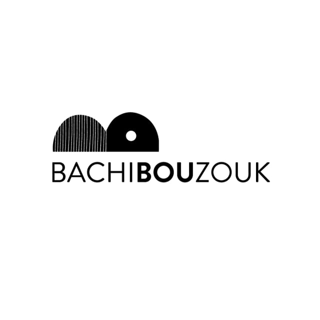 Bachibouzouk