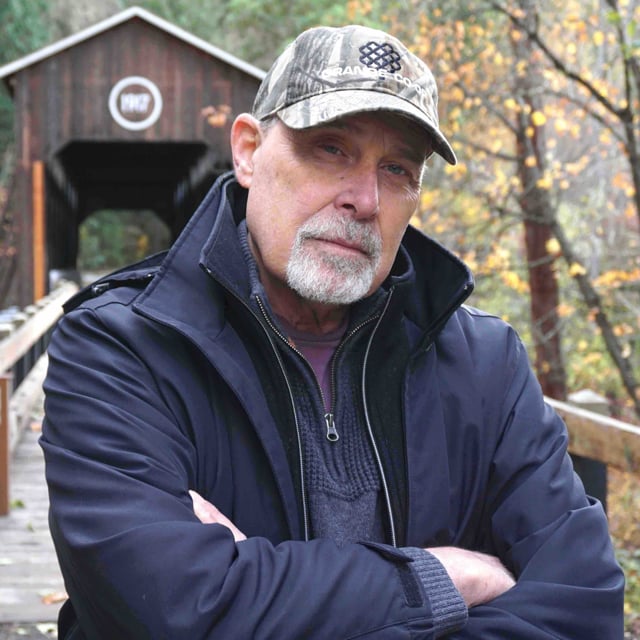 Tom Silver Hypnotist