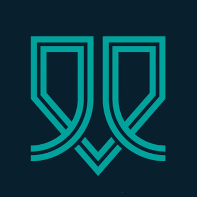 Judicial College of Victoria