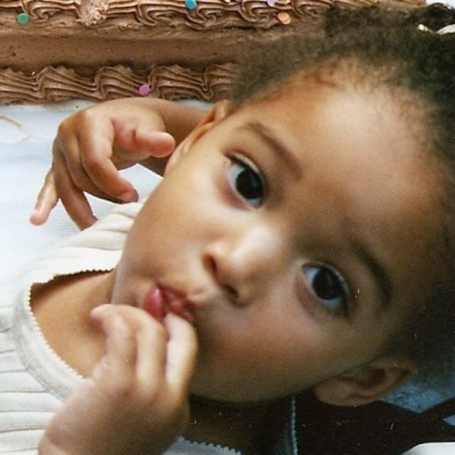 amandla stenberg