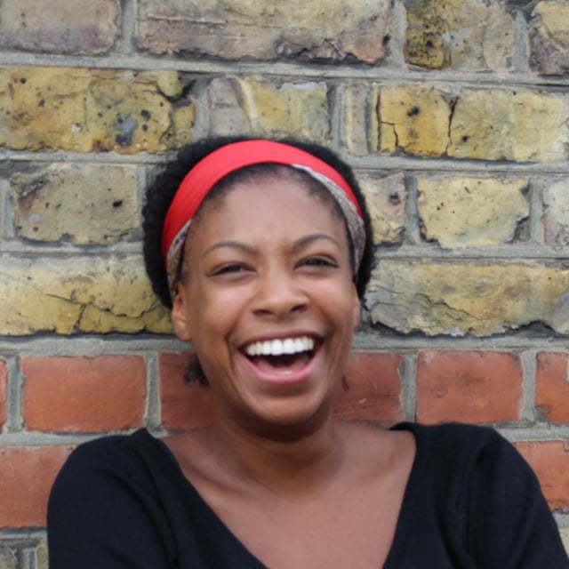 Selina Brown