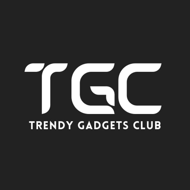 TGC Online