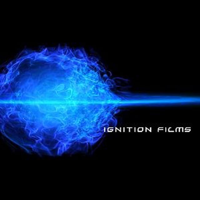 Ignition Films - Videographer, Director & 2D Animator