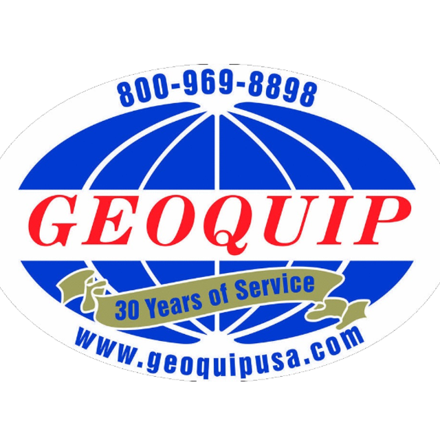 GeoQuip, Inc.