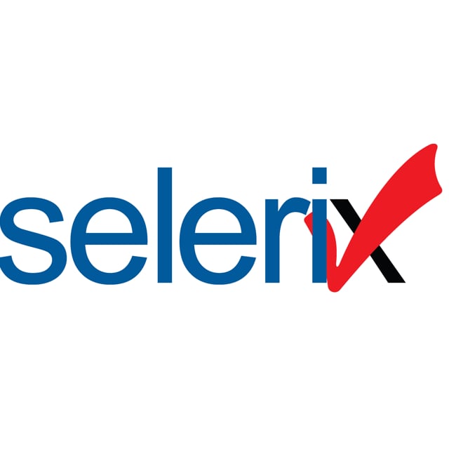 Selerix Systems