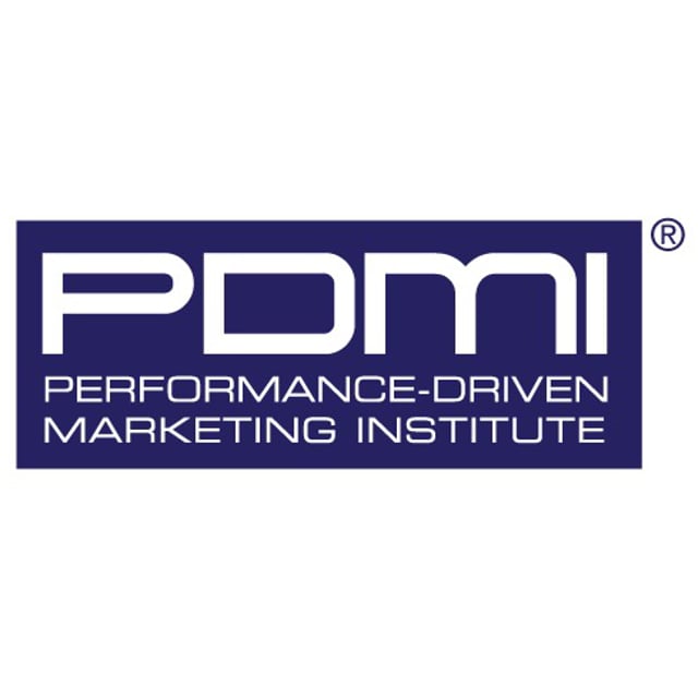 The PDMI