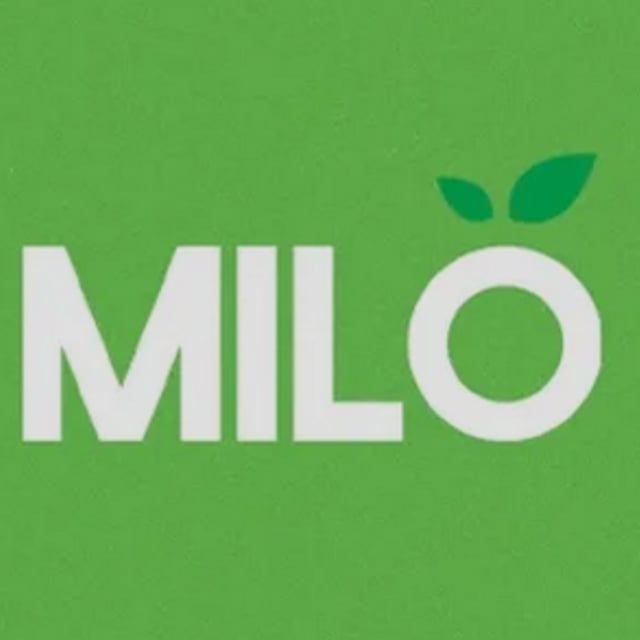 MILO