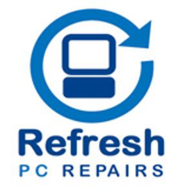 Refresh PC