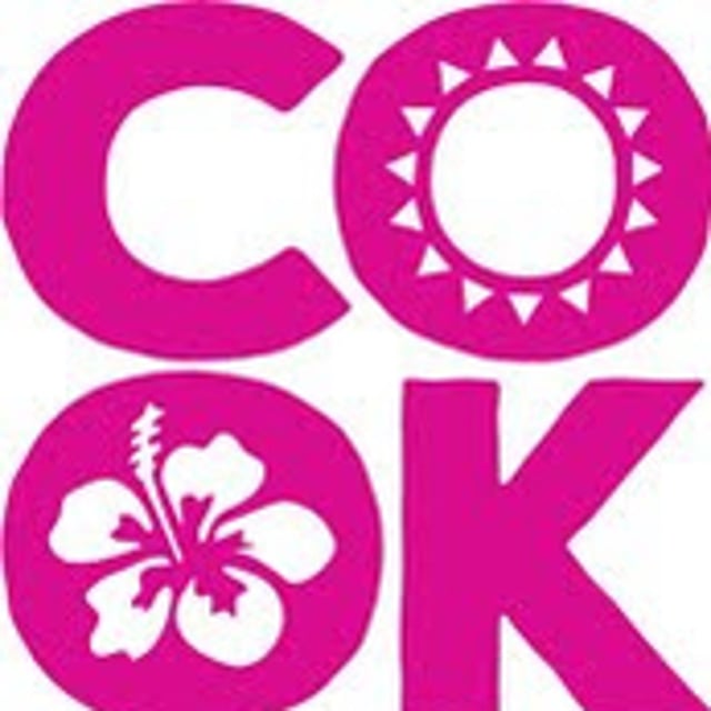 Cook Islands Tourism Corporation