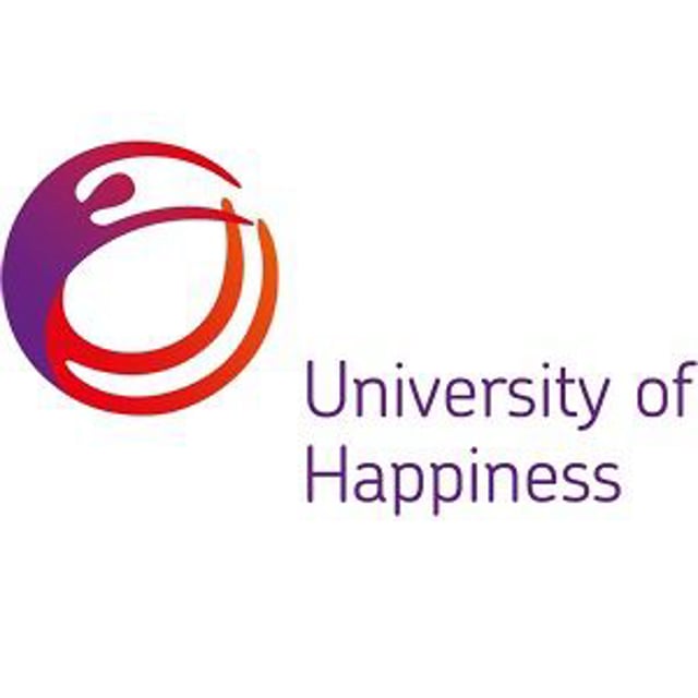 University of Happiness