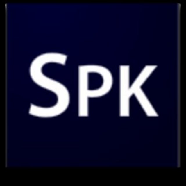 SPK