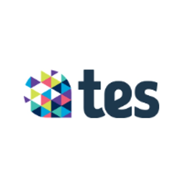 Tes