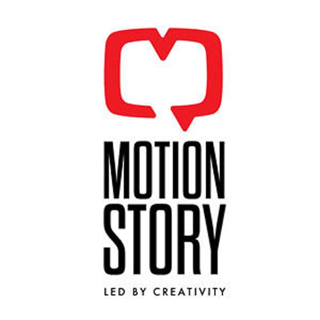 Motion Story
