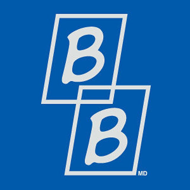 Brault & Bouthillier