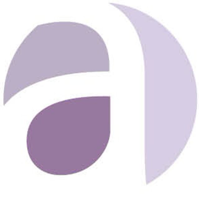 Adele Adams Associates