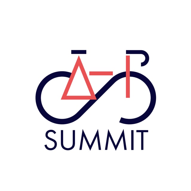 Summit Cycle Paris