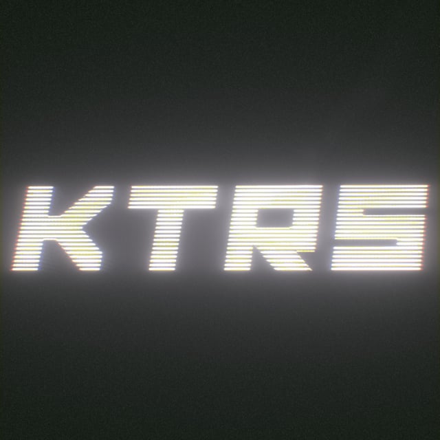 KTRS Design