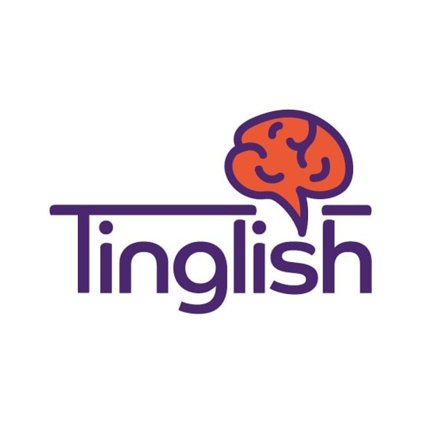 Tinglish