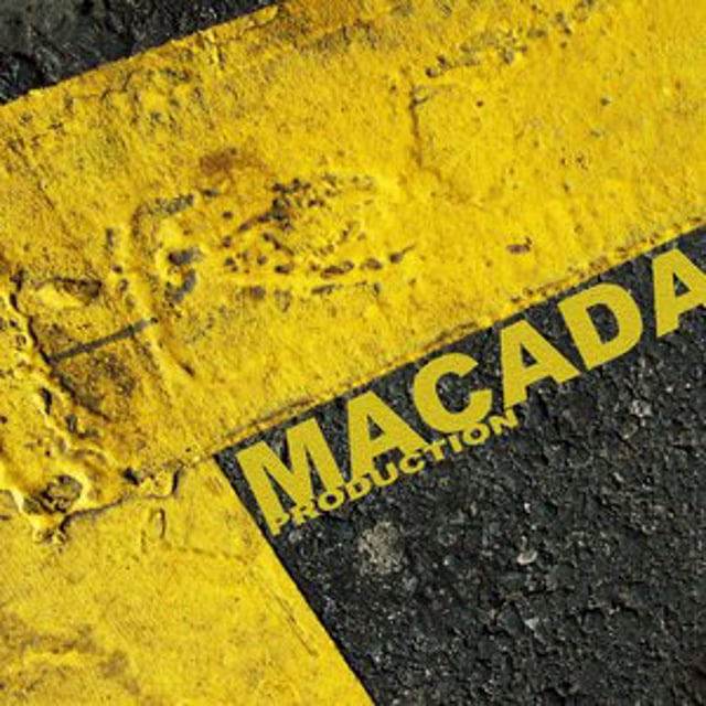 Macadam Video