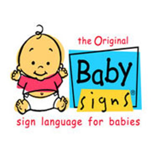Baby Signs®