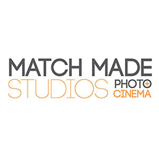 Match Made Studios