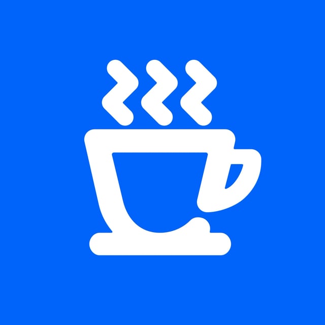 CoffeeCup Software