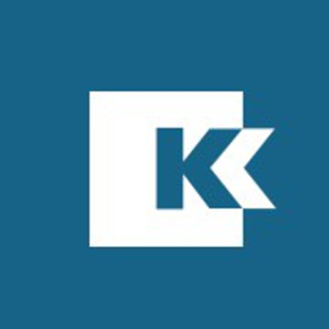 Koops Automation Systems