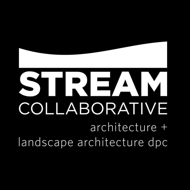 STREAM Collaborative