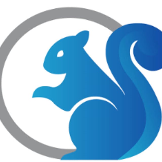 Blue Squirrel Software