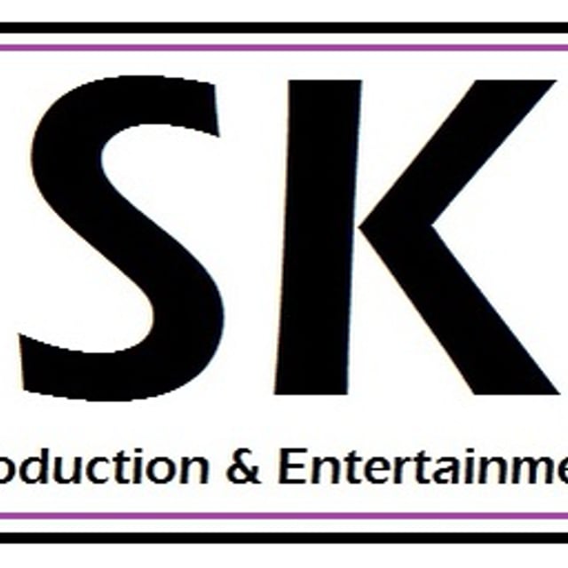 SK - Production & Entertainment