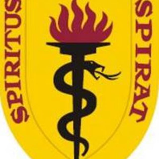 FACULTAD DE ESTOMATOLOGIA-UPCH