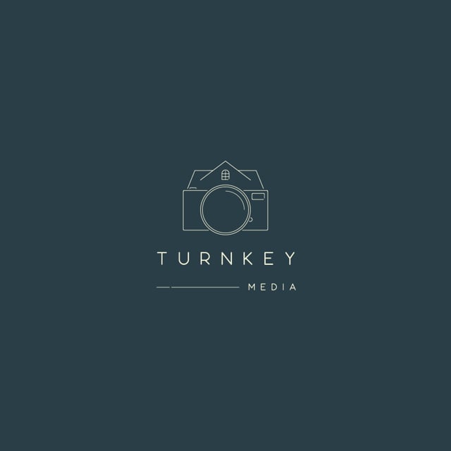 Turnkey Media