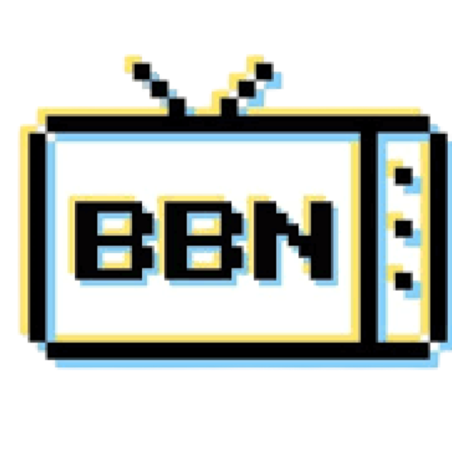 Baron Broadcast News