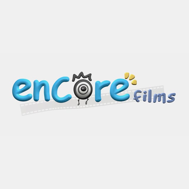 Encore Films Pte Ltd