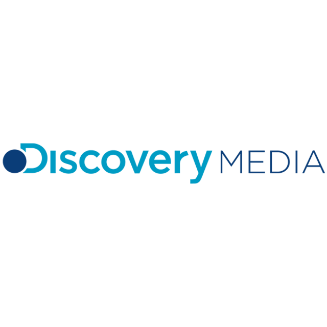 Discovery Media