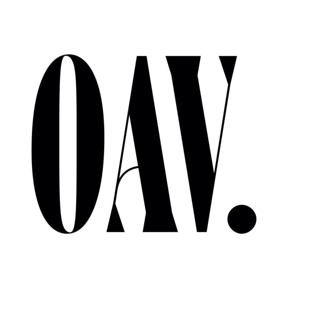 OAV. paris